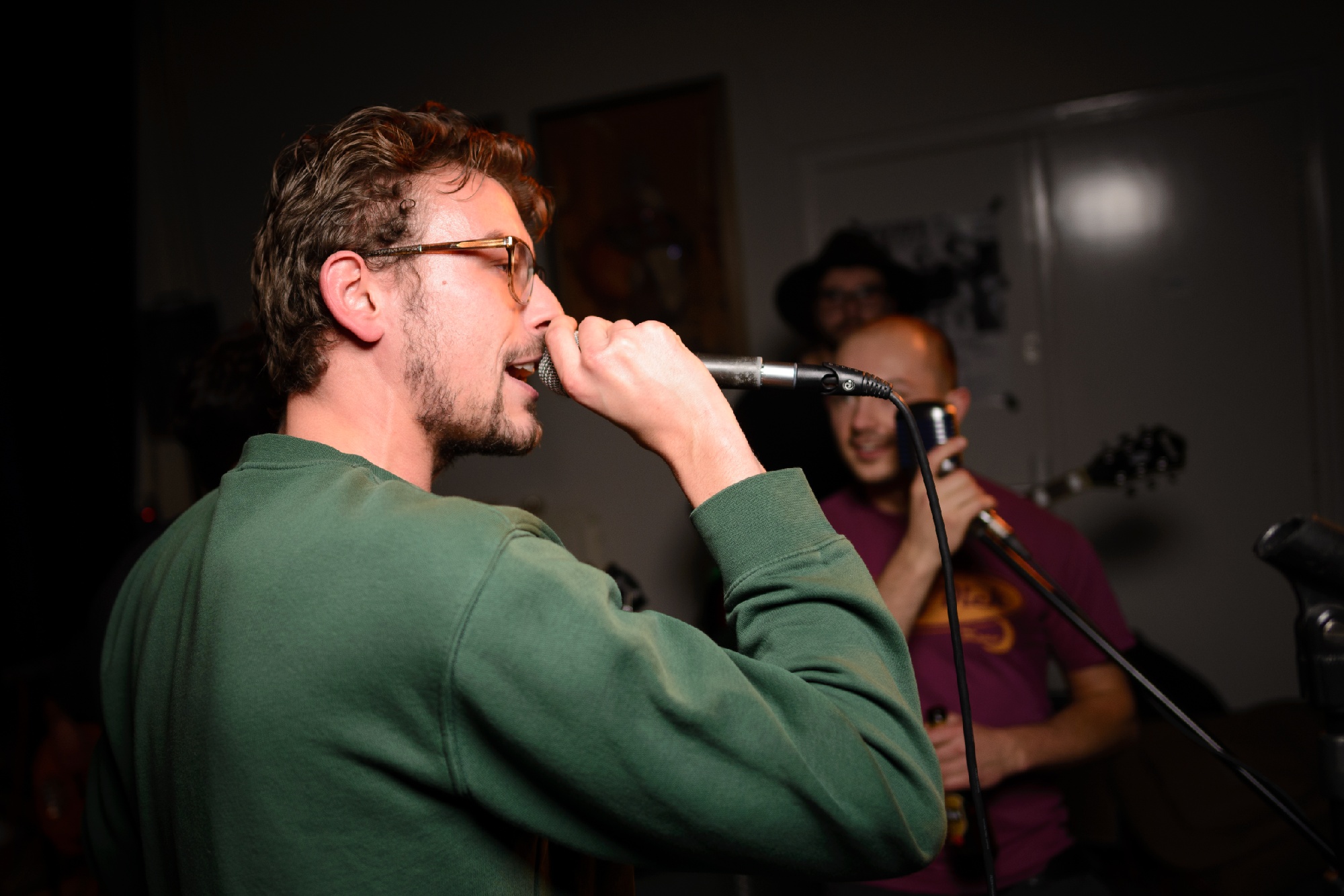 Super Formosa Photography