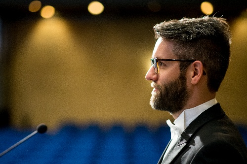 Super Formosa Photography