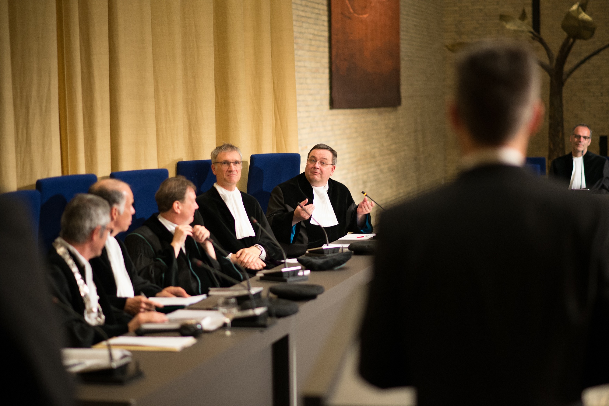 Super Formosa Photography