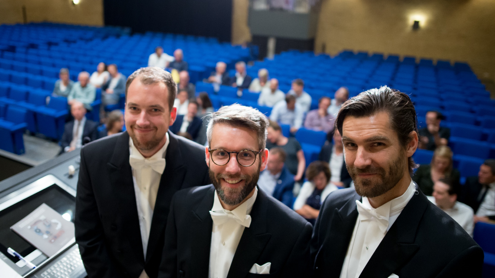 Super Formosa Photography