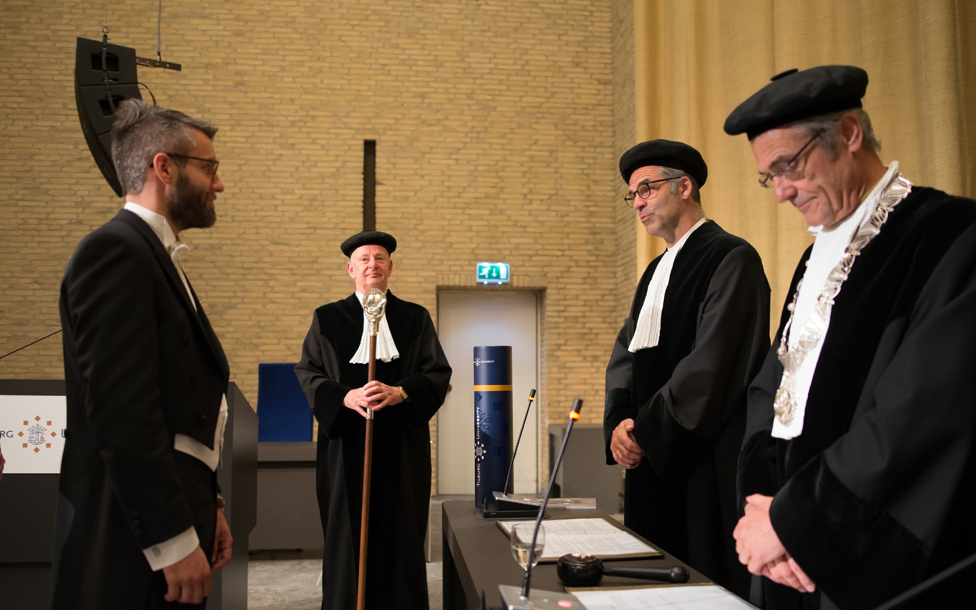 Super Formosa Photography