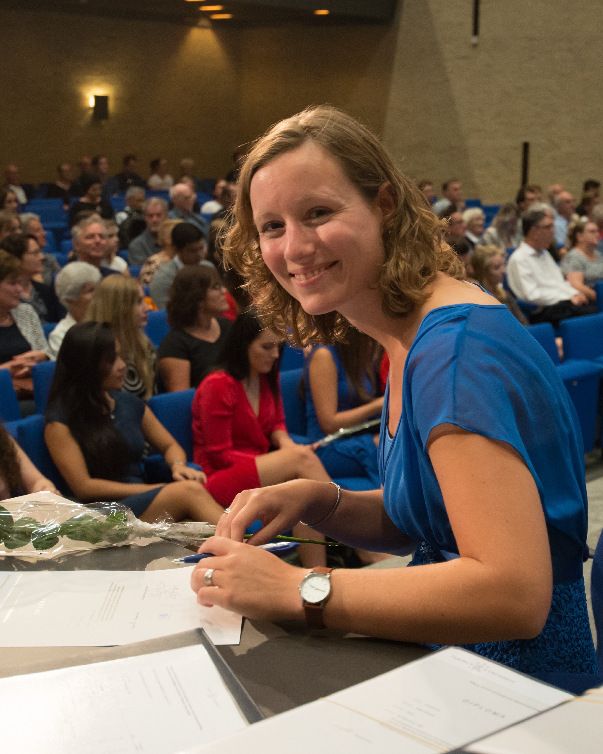 Super Formosa Photography