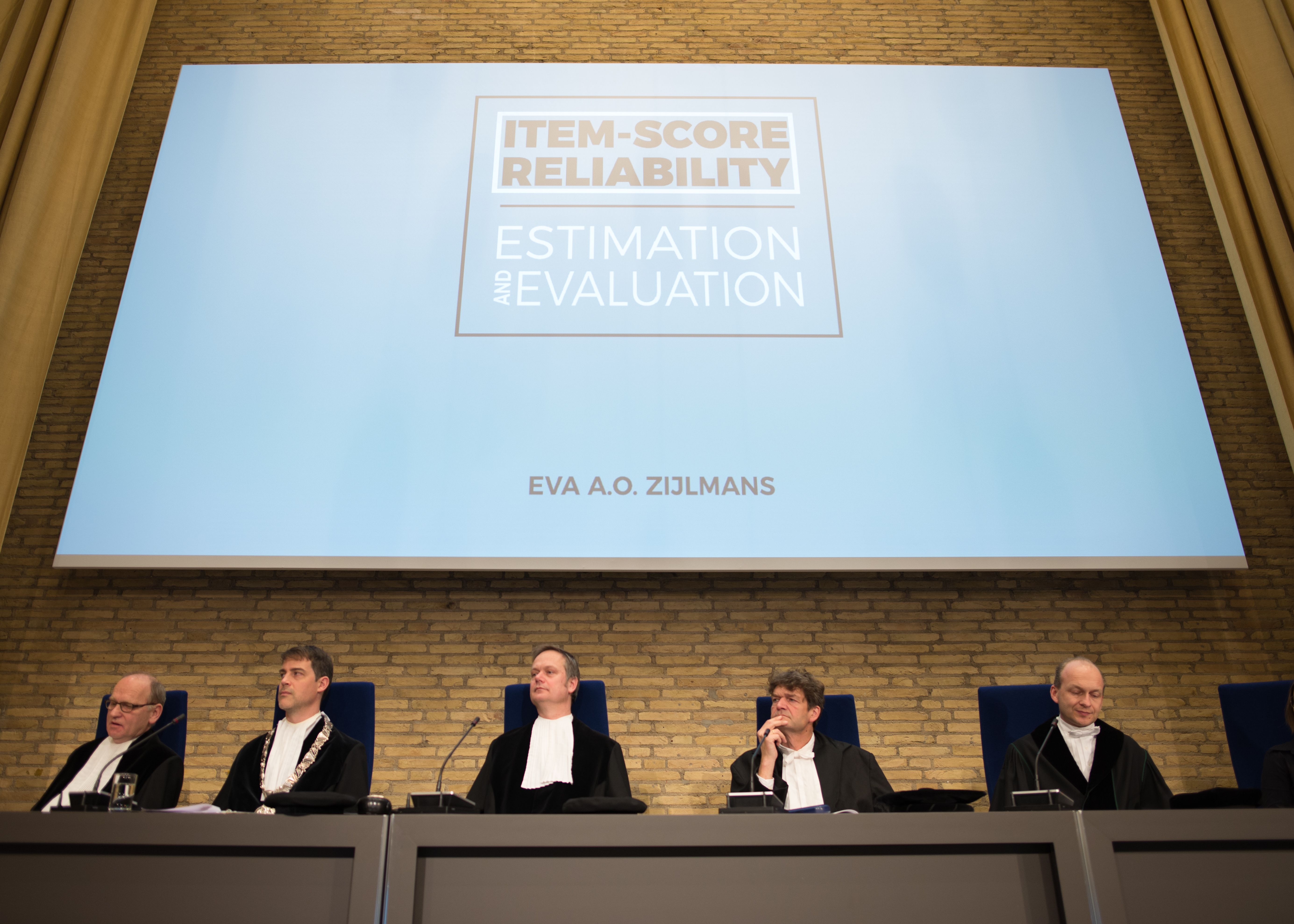 Super Formosa Photography