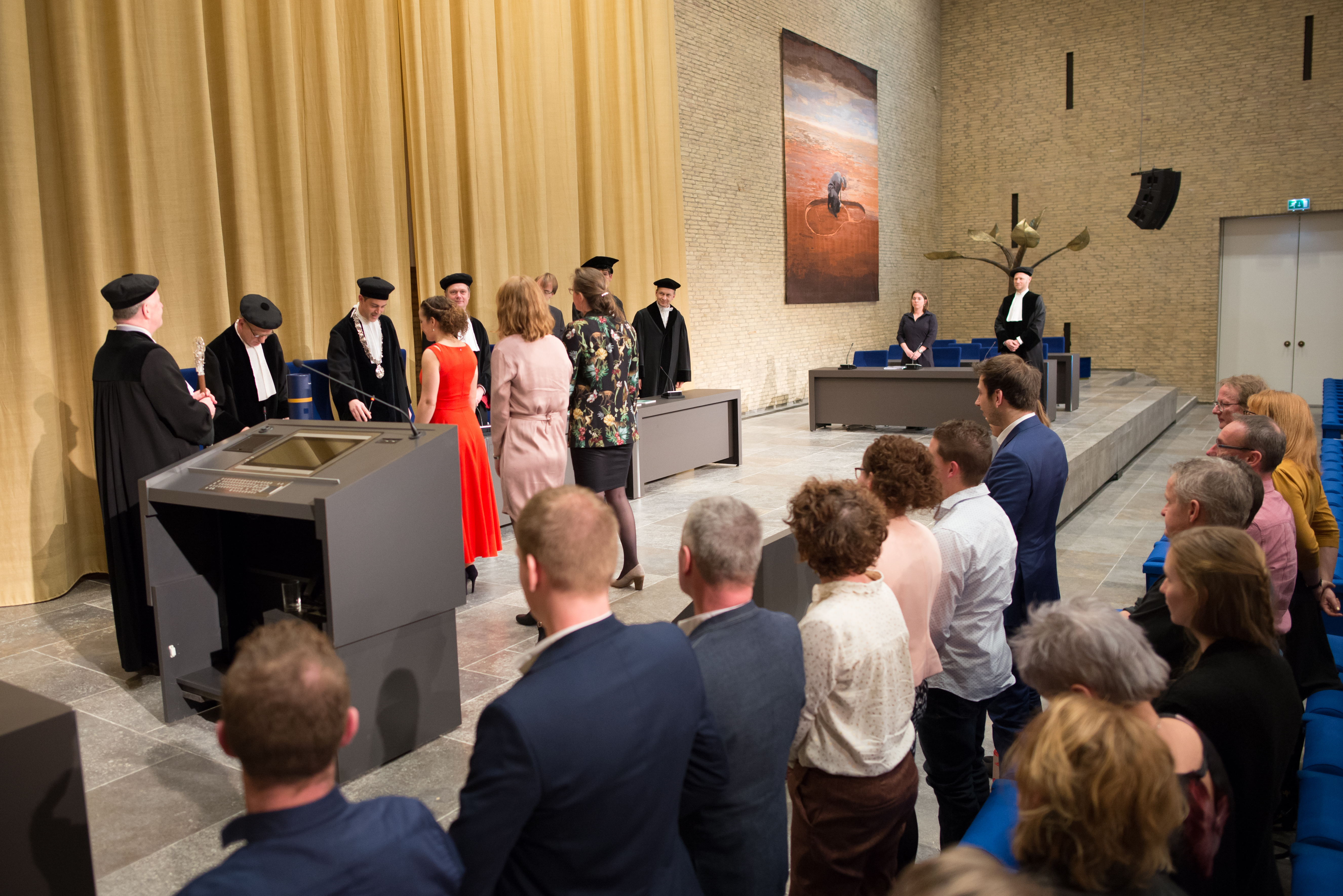 Super Formosa Photography