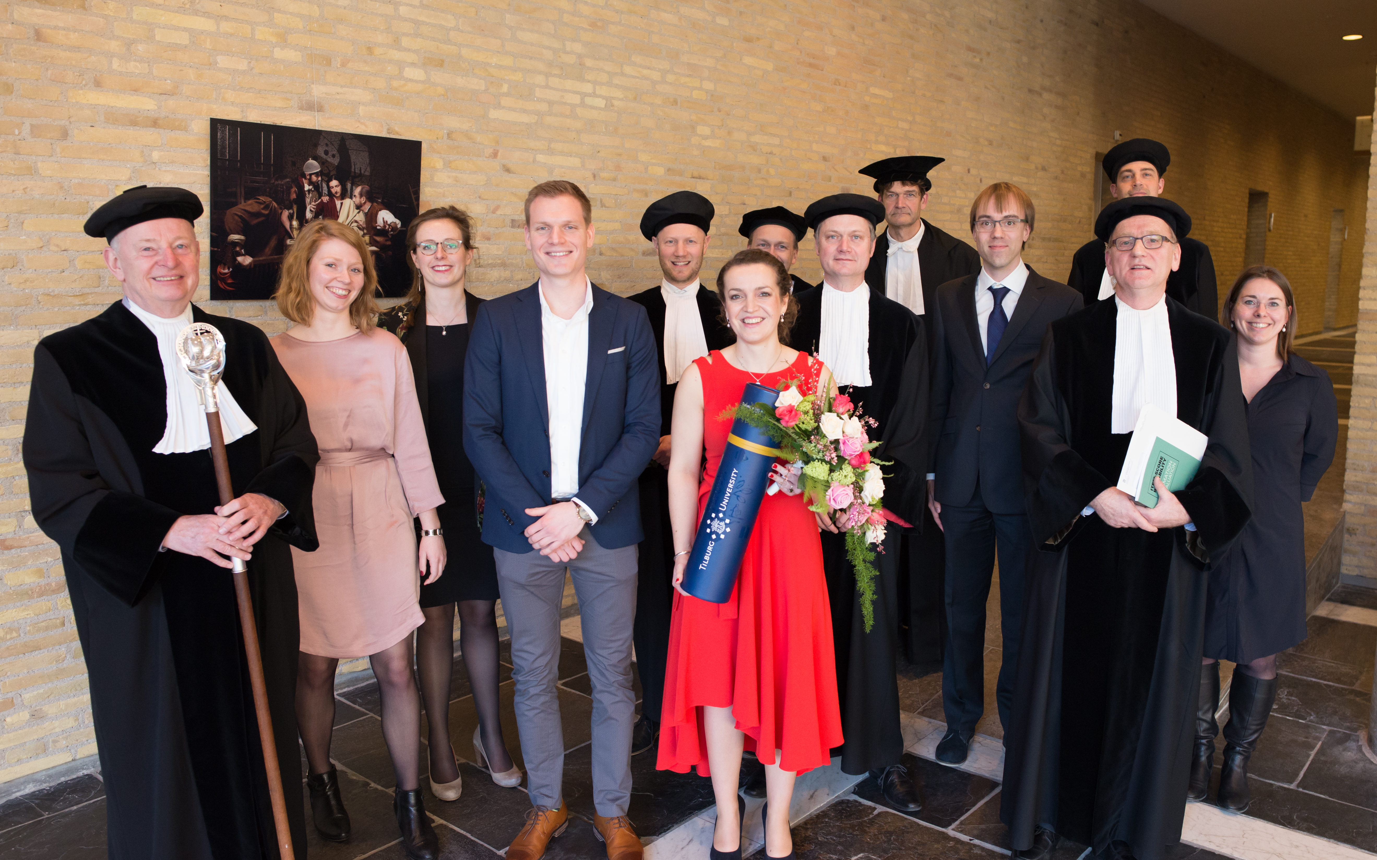 Super Formosa Photography