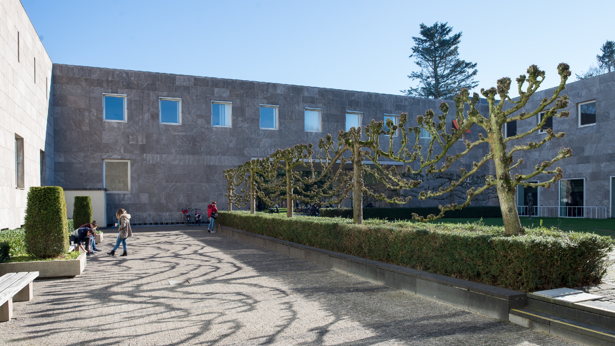 Super Formosa Photography