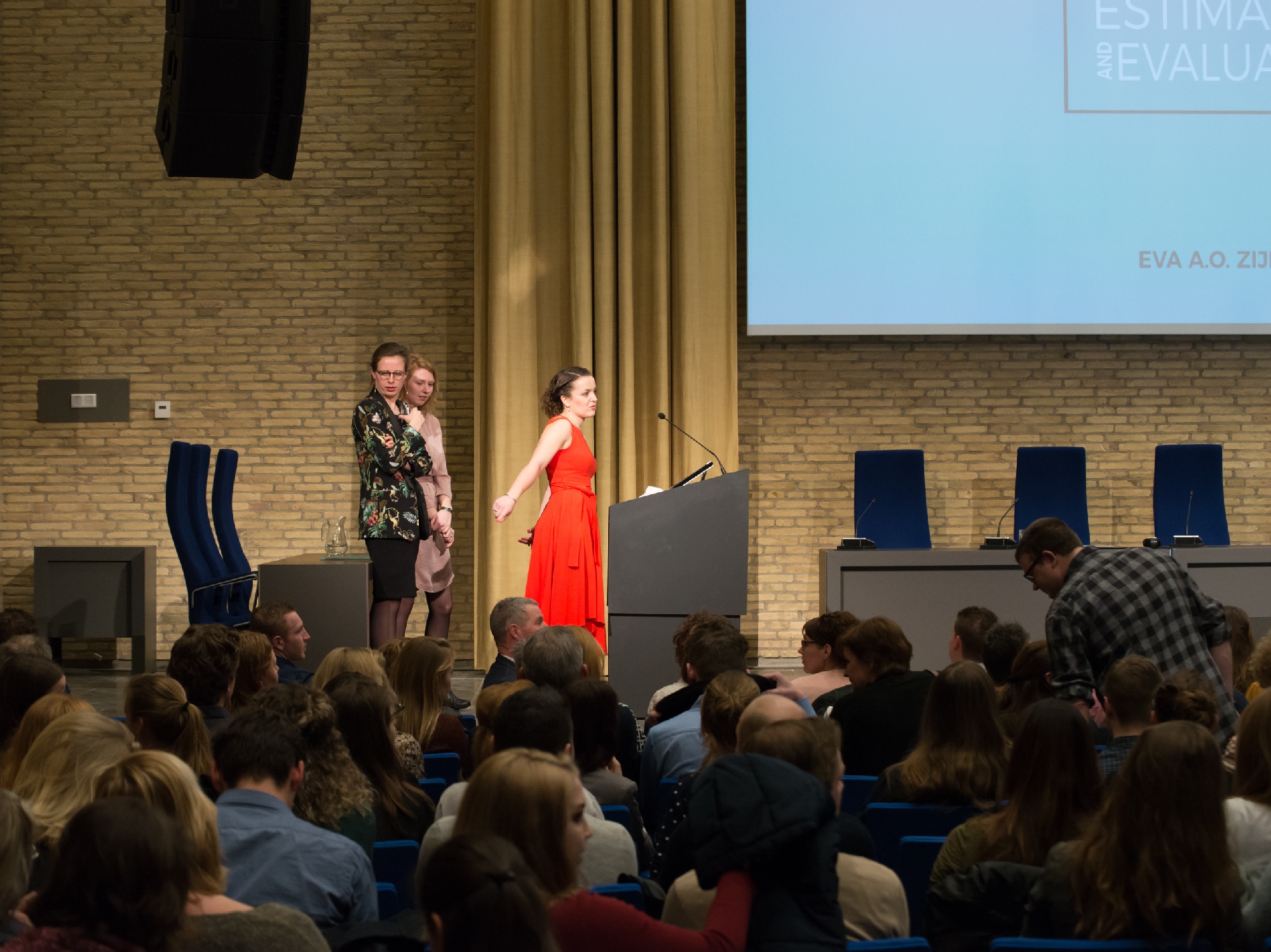 Super Formosa Photography