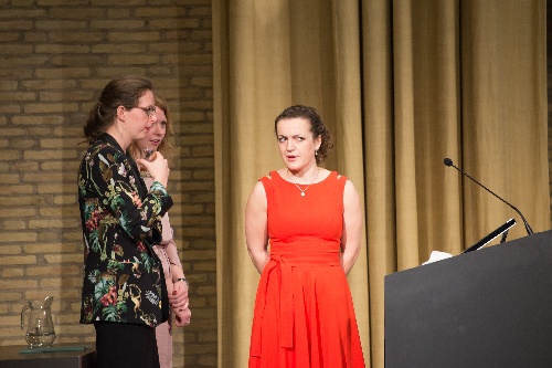 Super Formosa Photography