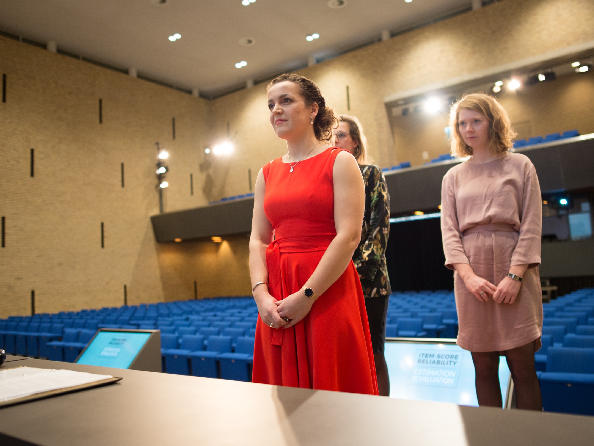 Super Formosa Photography