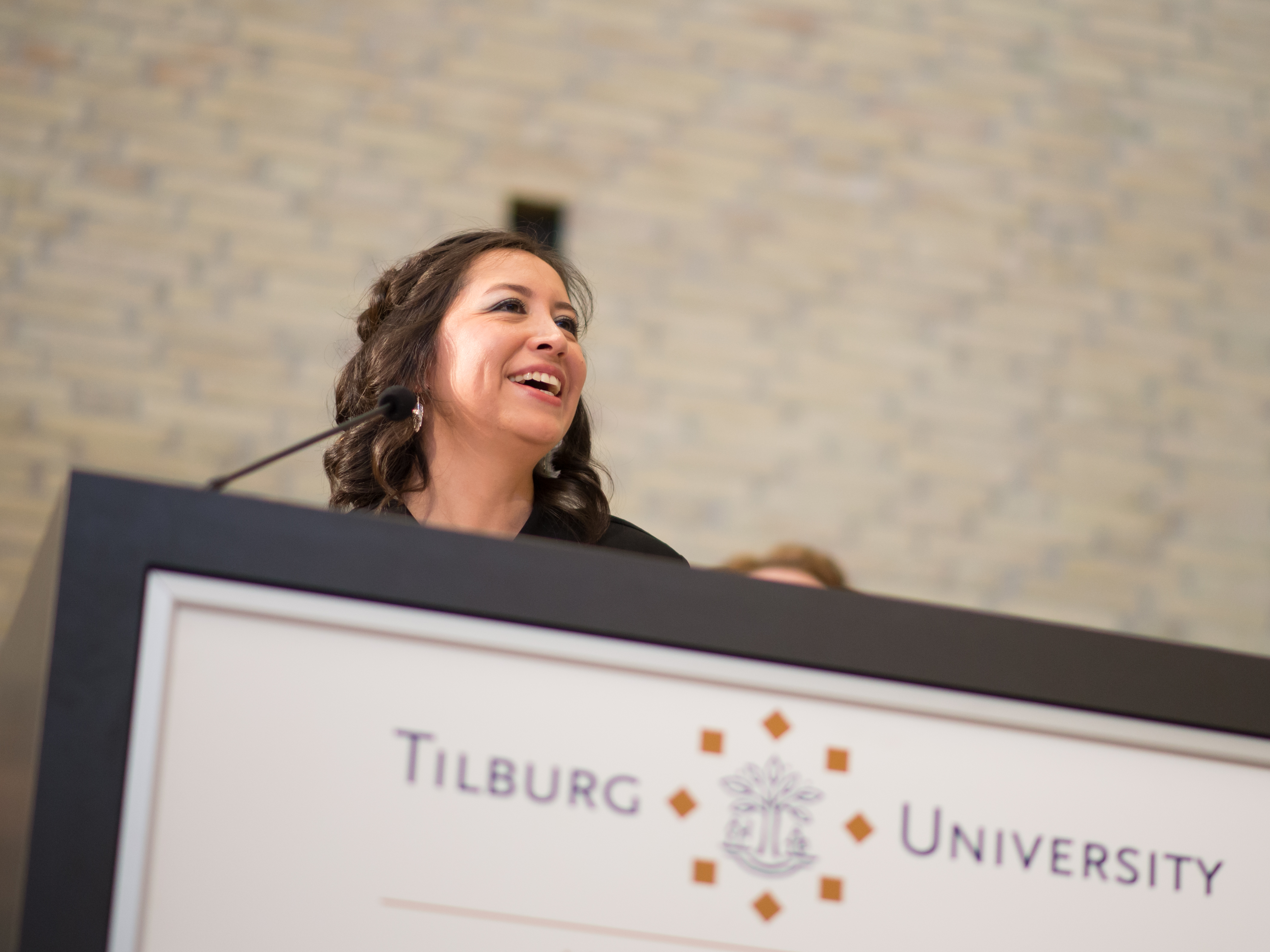 Super Formosa Photography