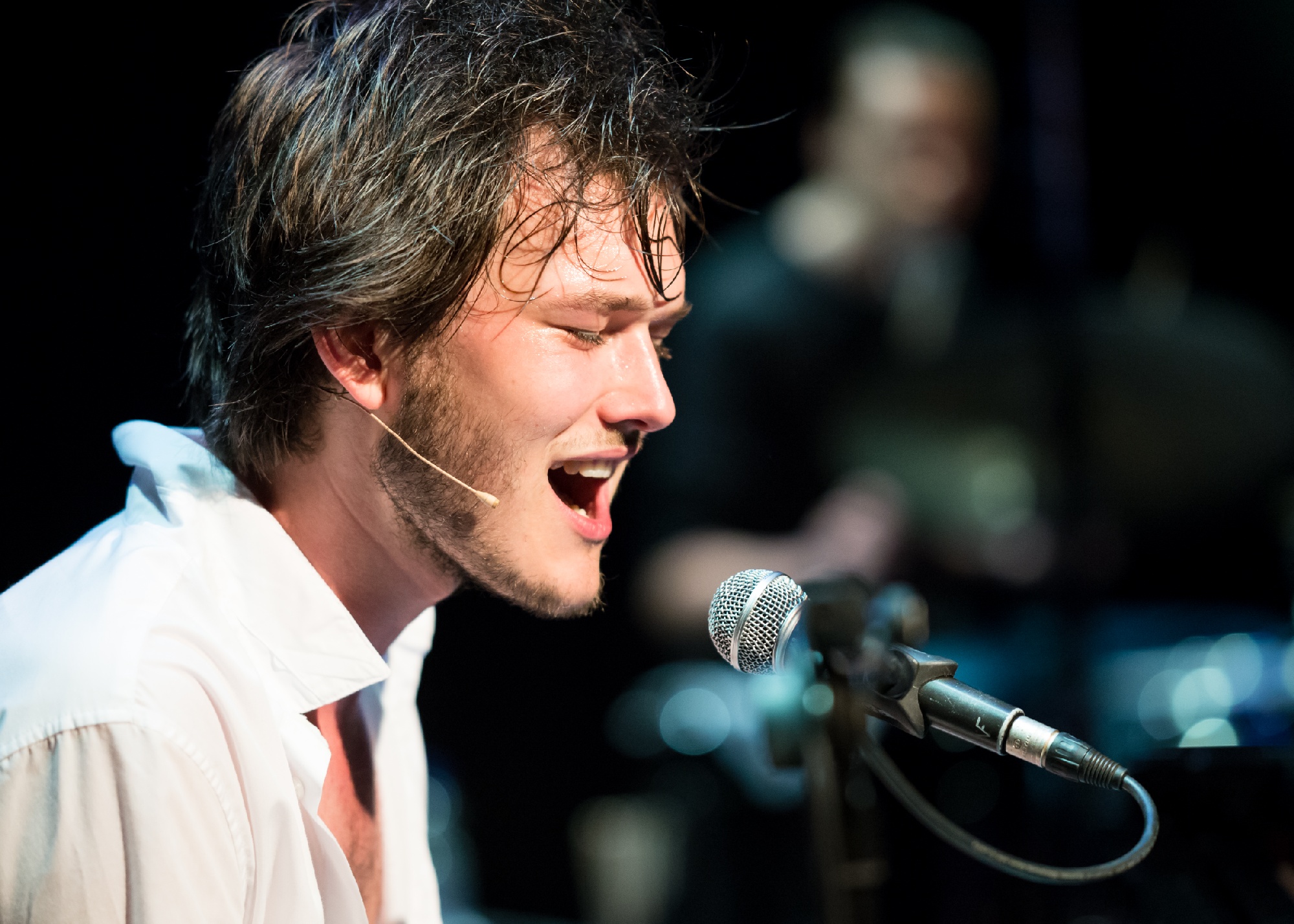 Super Formosa Photography