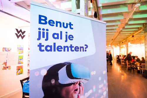 Super Formosa Photography