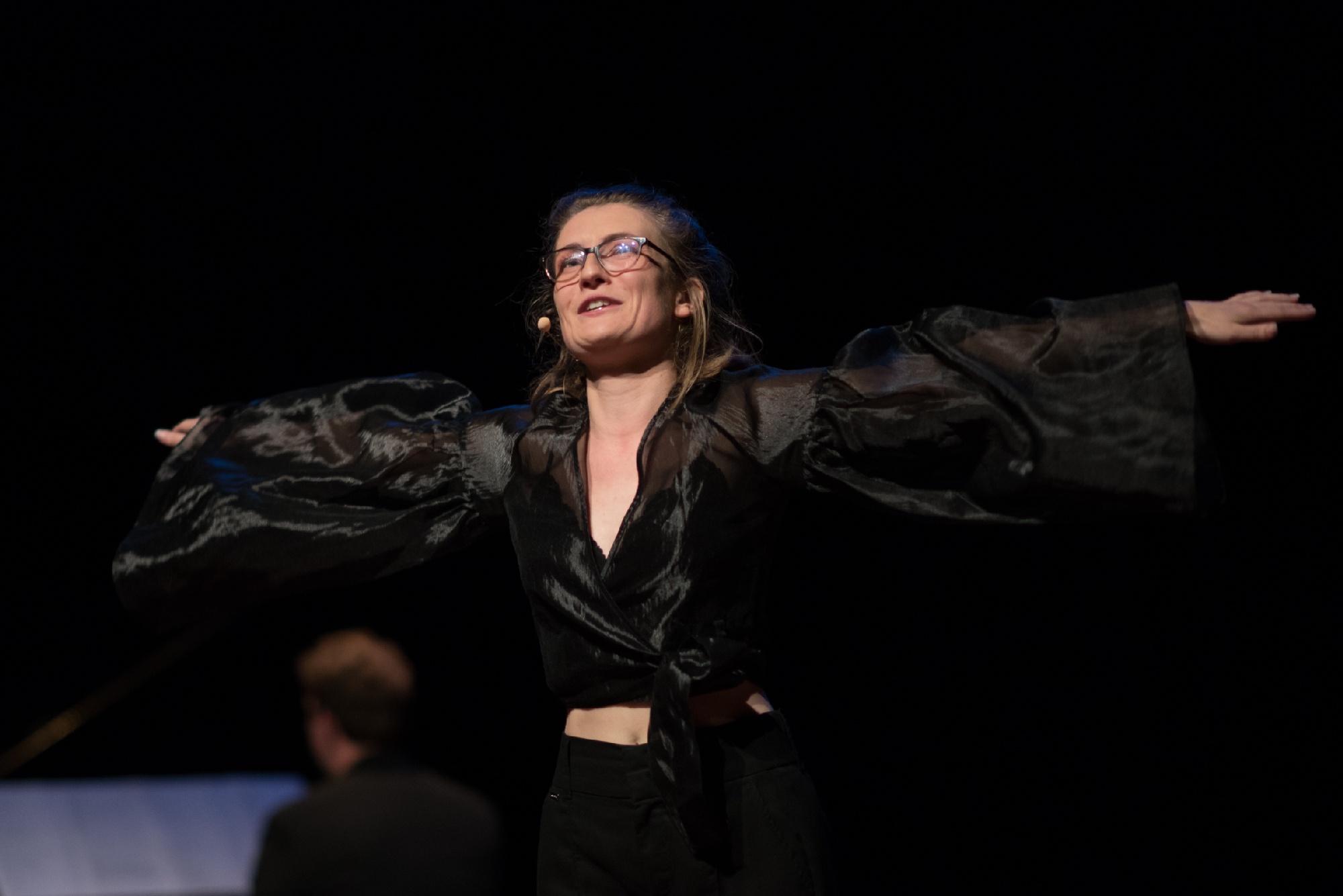 Super Formosa Photography