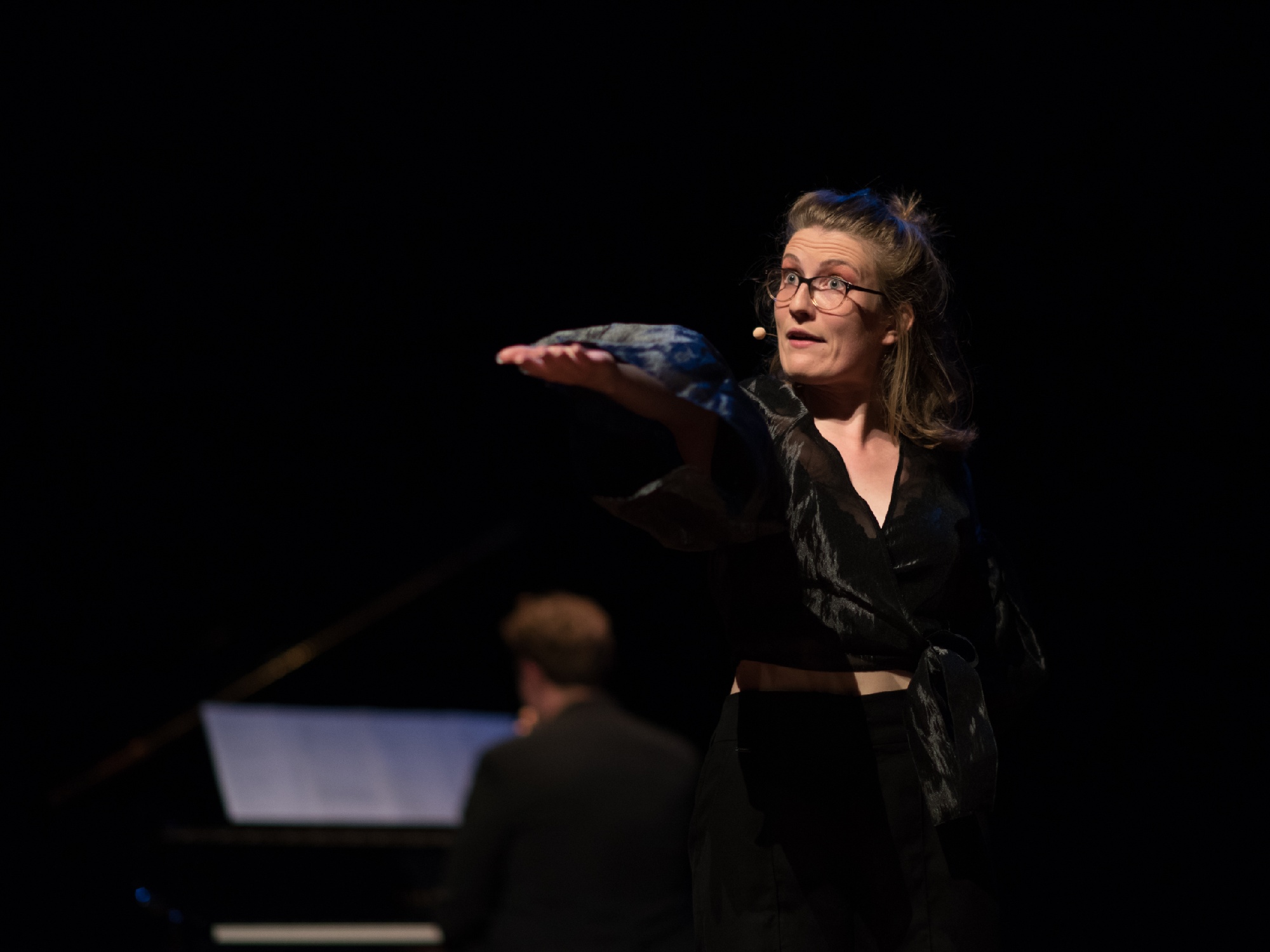 Super Formosa Photography