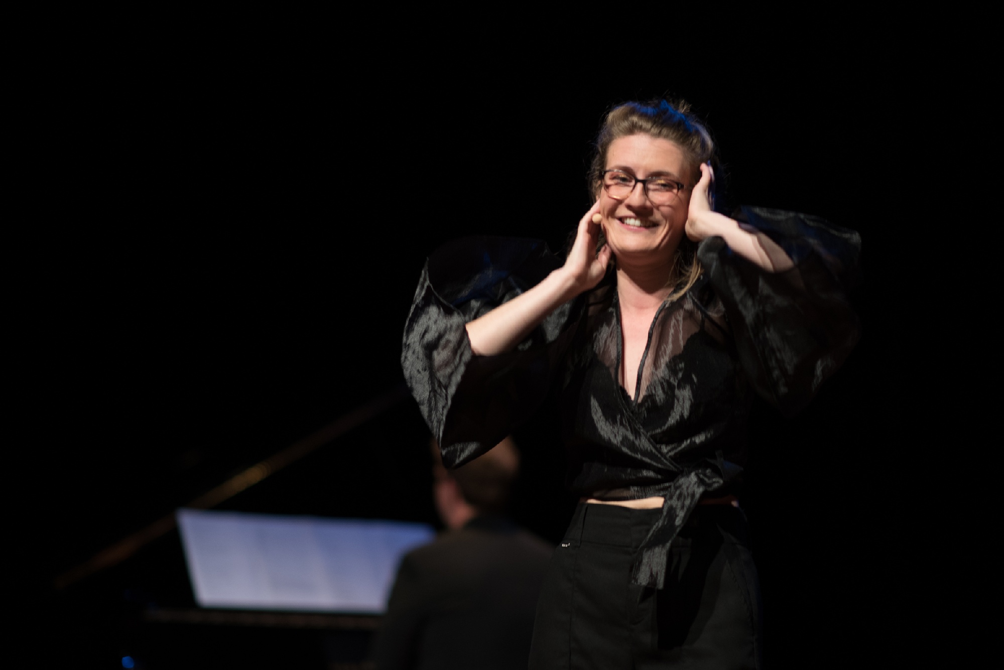 Super Formosa Photography