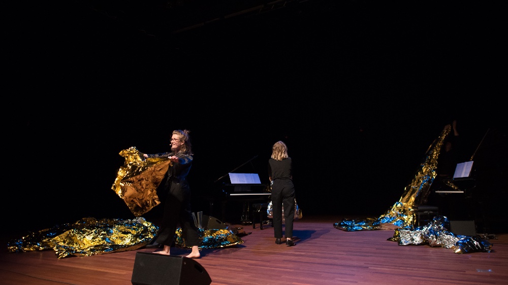 Super Formosa Photography