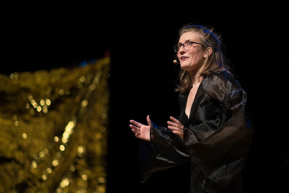 Super Formosa Photography