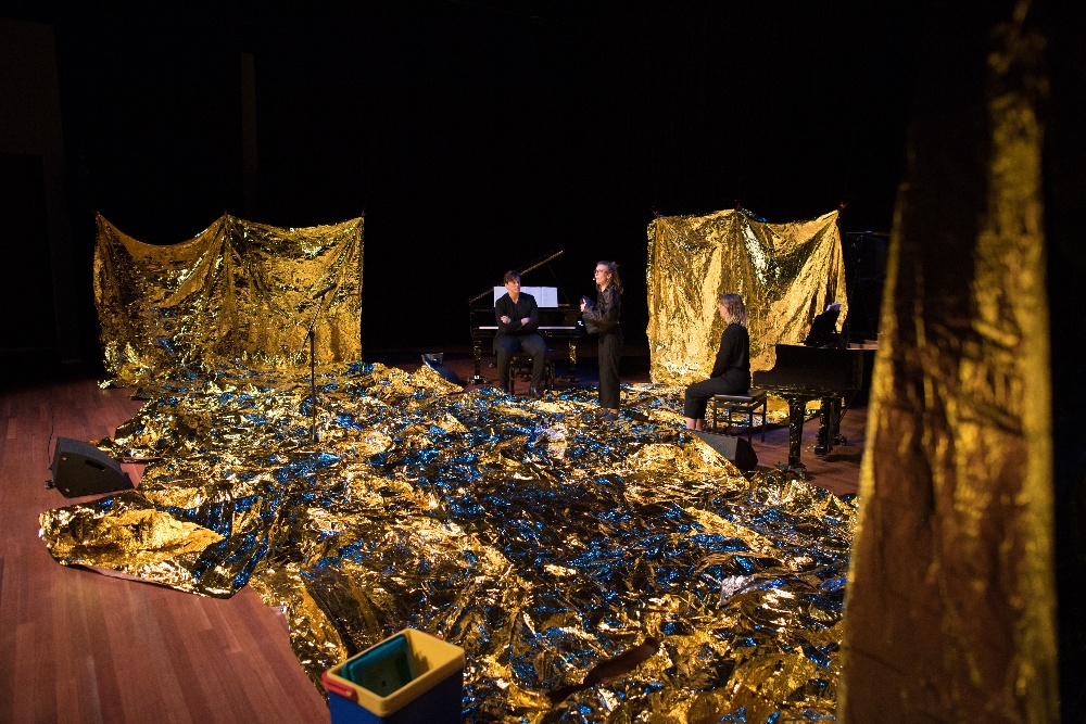 Super Formosa Photography