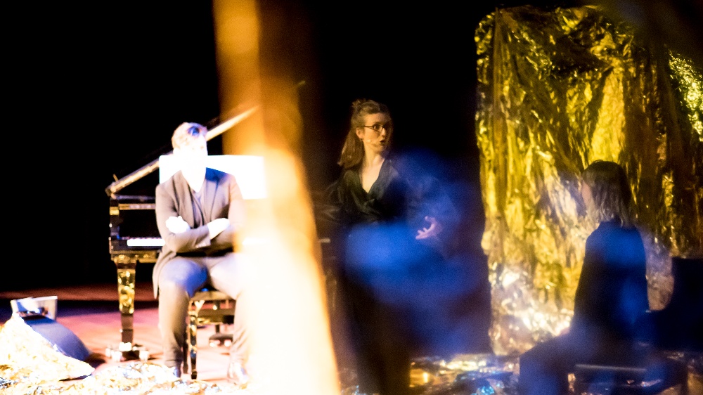 Super Formosa Photography