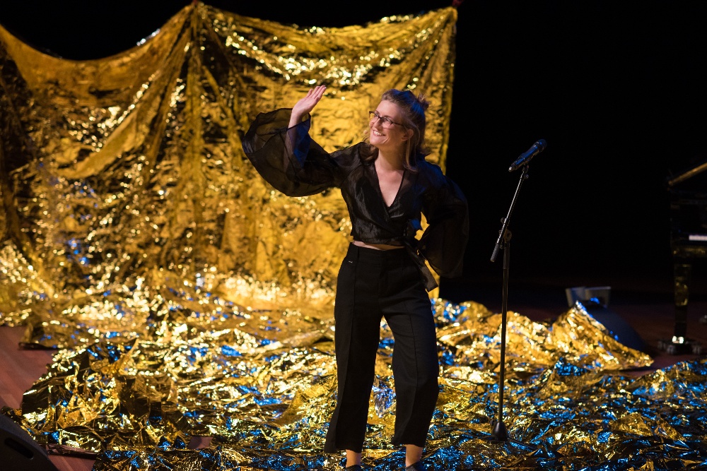 Super Formosa Photography