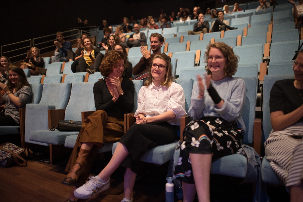 Super Formosa Photography