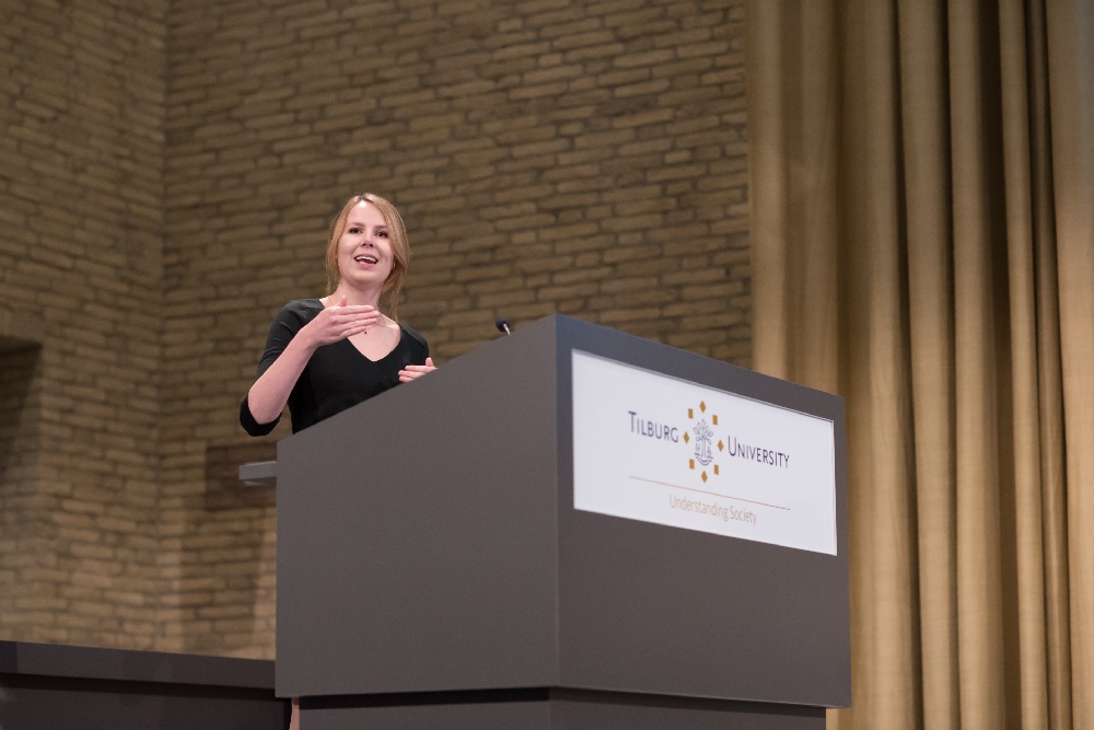 Super Formosa Photography