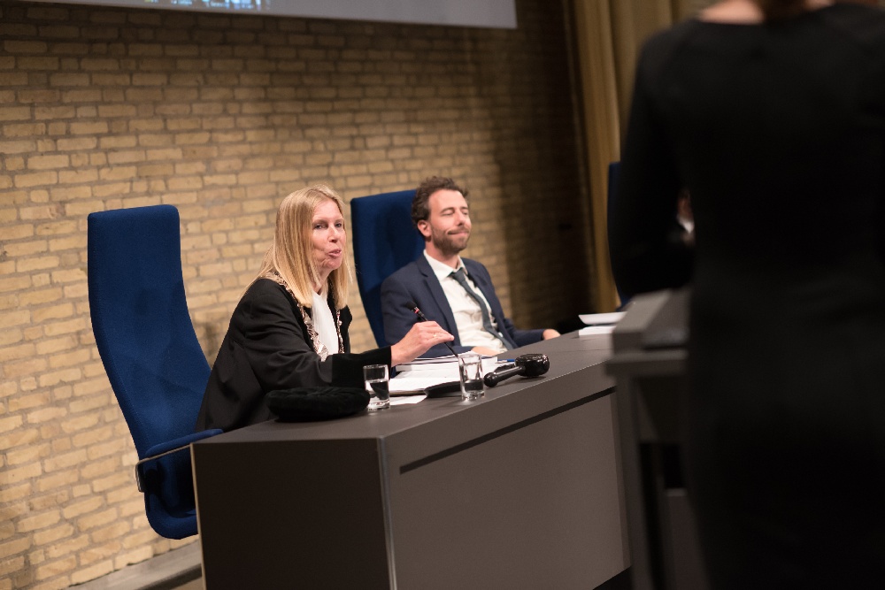 Super Formosa Photography