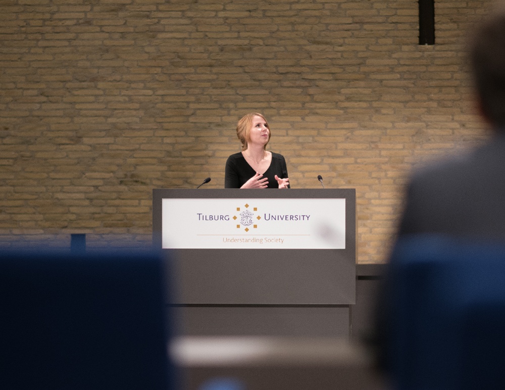 Super Formosa Photography