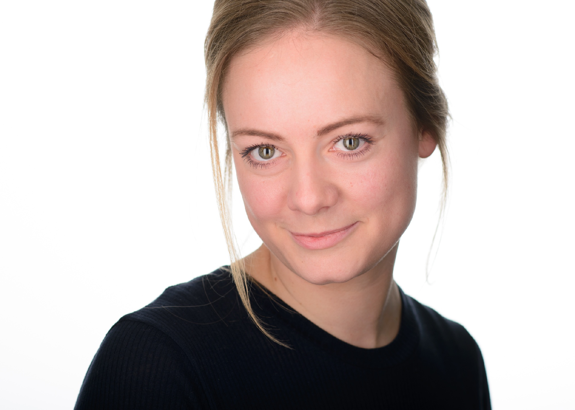 Super Formosa Photography