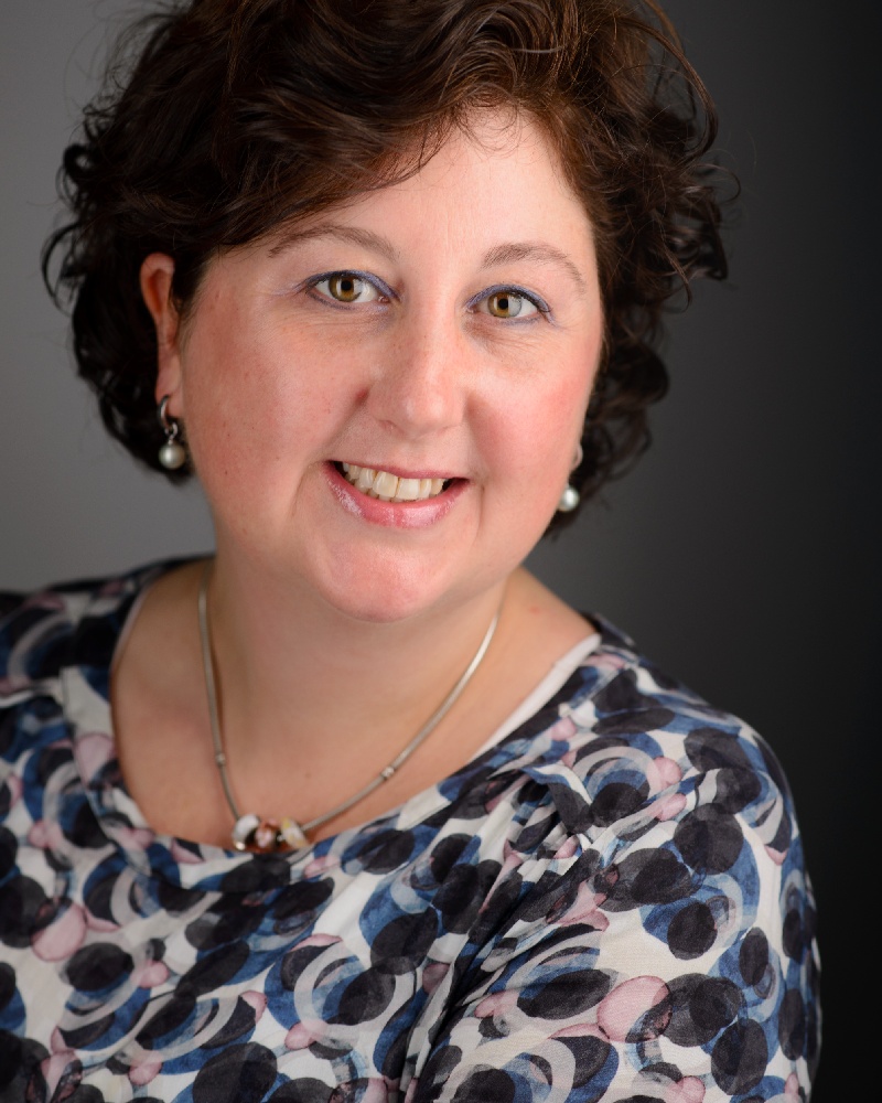 Super Formosa Photography